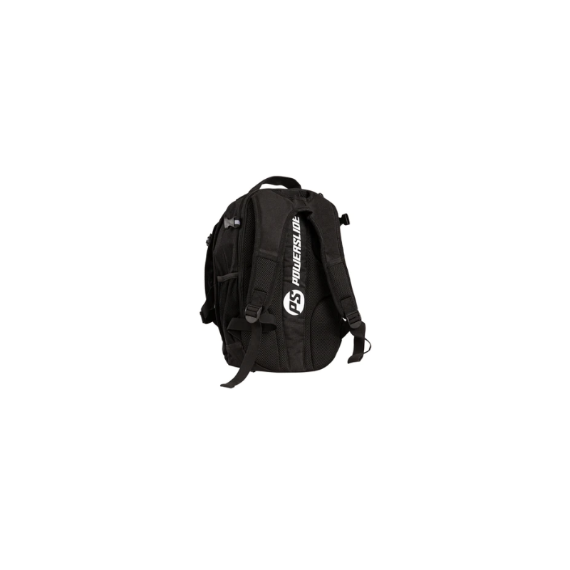 Fitness Backpack POWERSLIDE