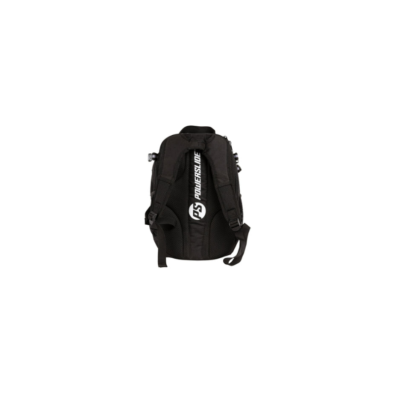 Fitness Backpack POWERSLIDE