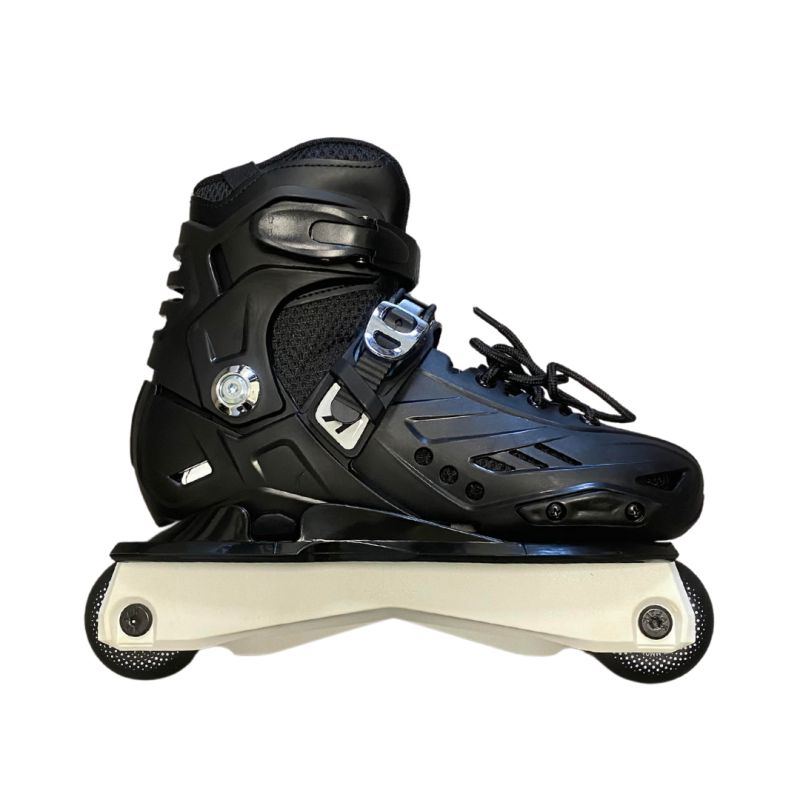 KALTIK K JNR Junior Agressive Skates