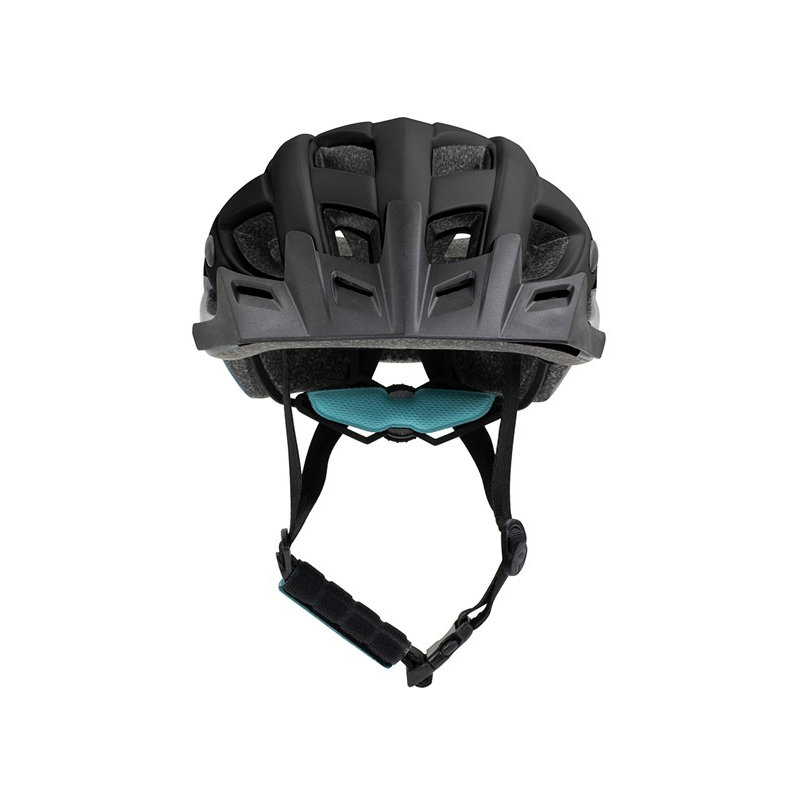 REKD Pathfinder Helmet