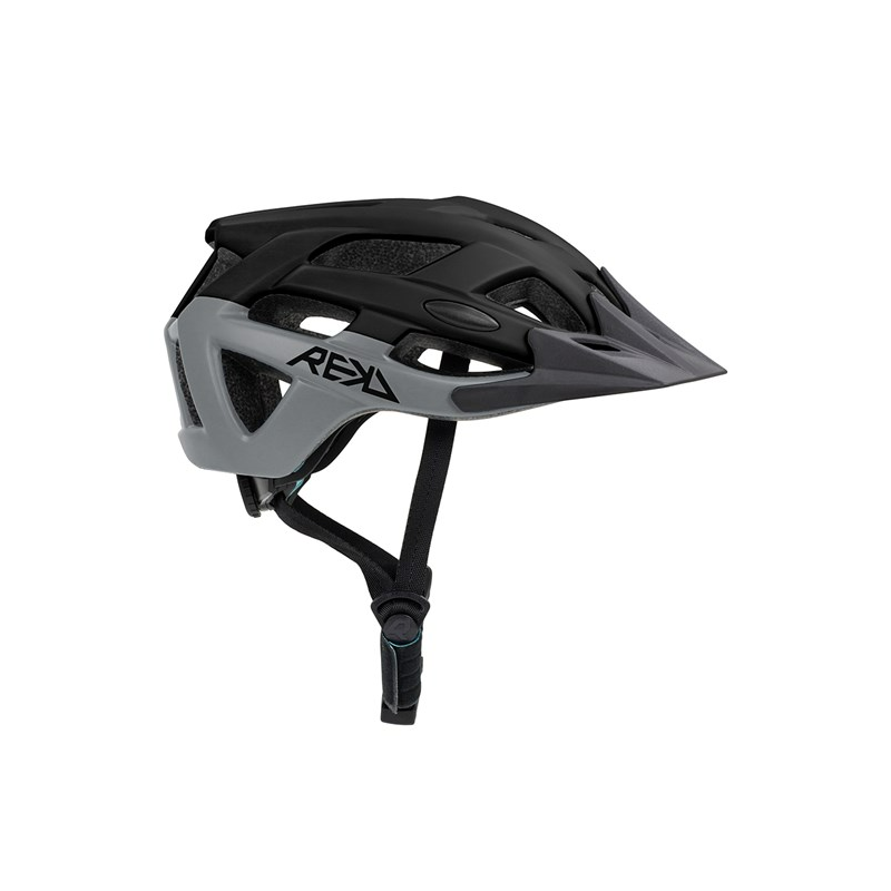 REKD Pathfinder Helmet