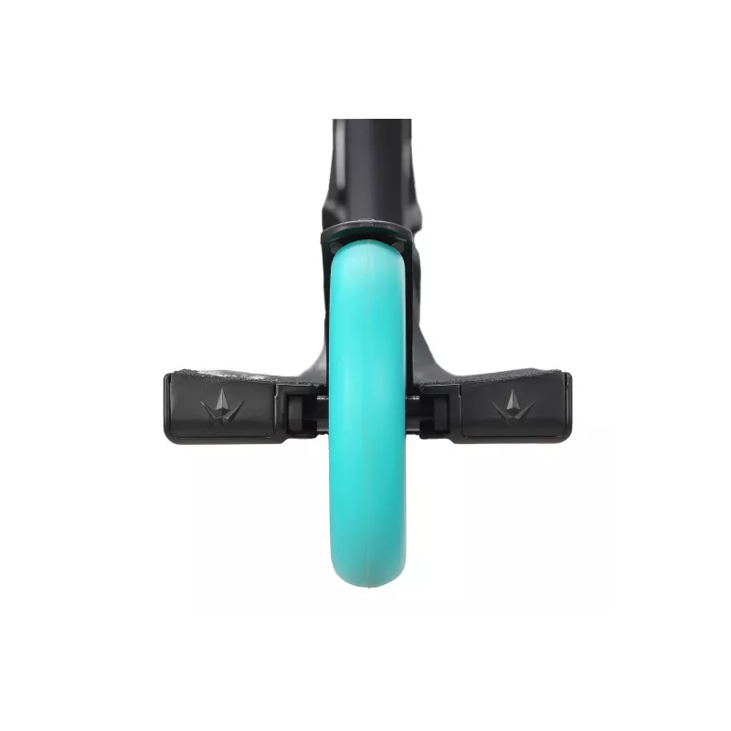 Trottinette complète Prodigy X Street BLUNT