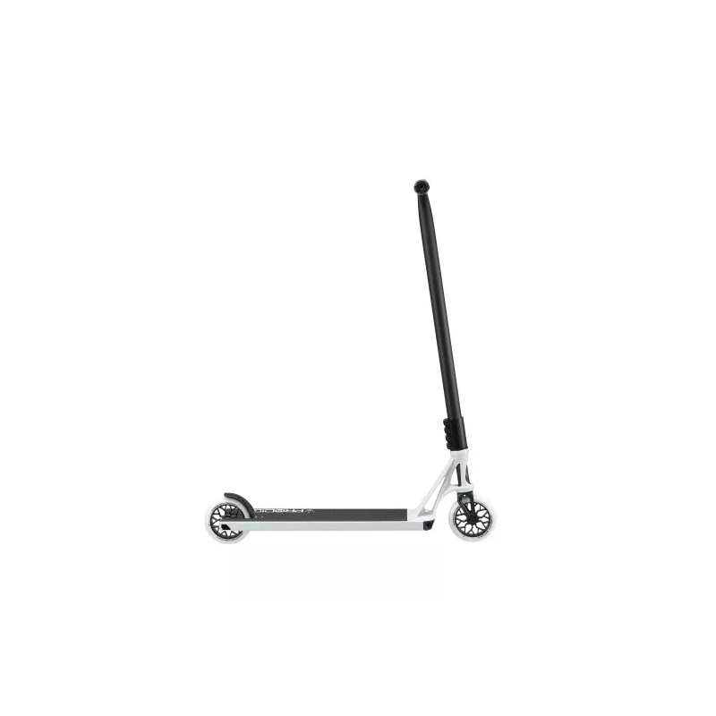 Prodigy X Street BLUNT