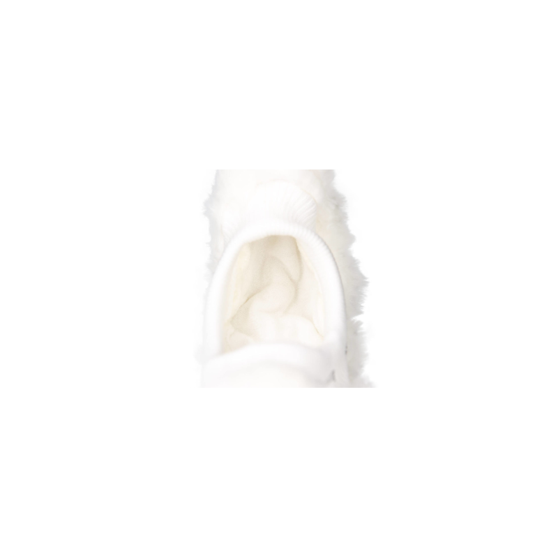 EDEA stretchable Bladeguards