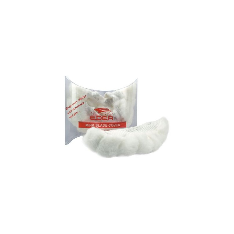 EDEA stretchable Bladeguards