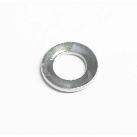 Sure-Grip Truck Washer x8