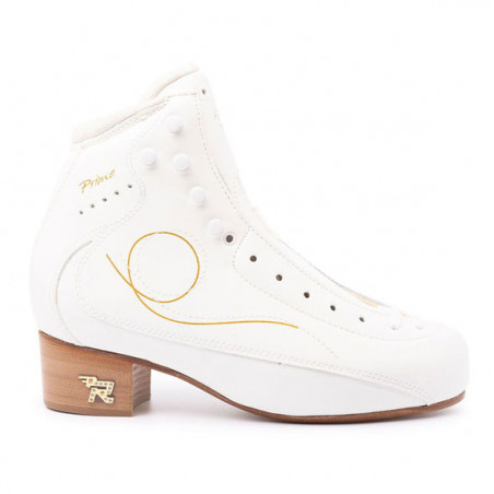 RISPORT RF3 Pro Boot