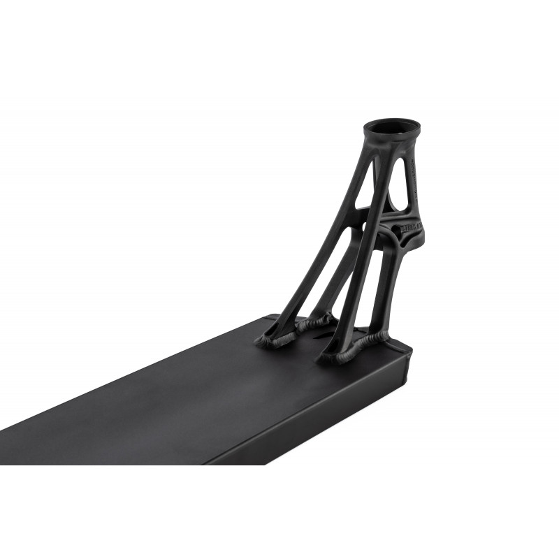 Deck Pandemonium V2 Boxed Ethic DTC