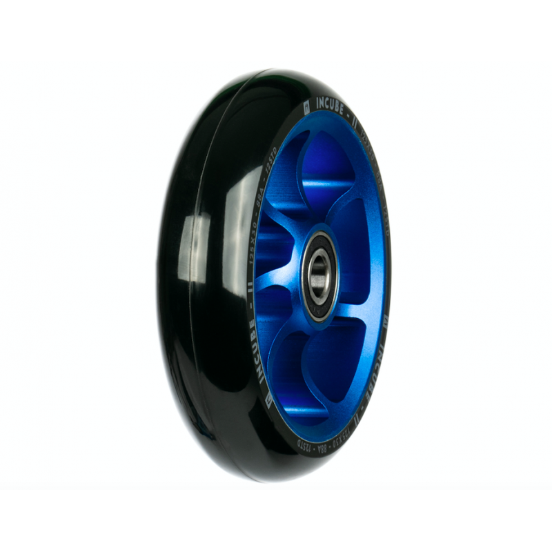 Roue ETHIC DTC Incube V2 125 12STD
