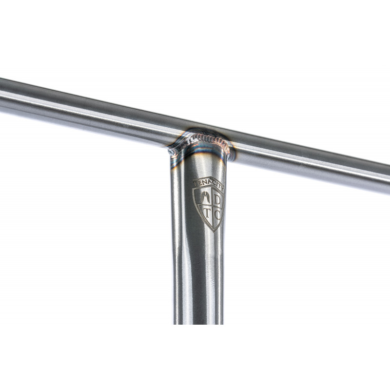 Guidon Ethic DTC Tenacity V2