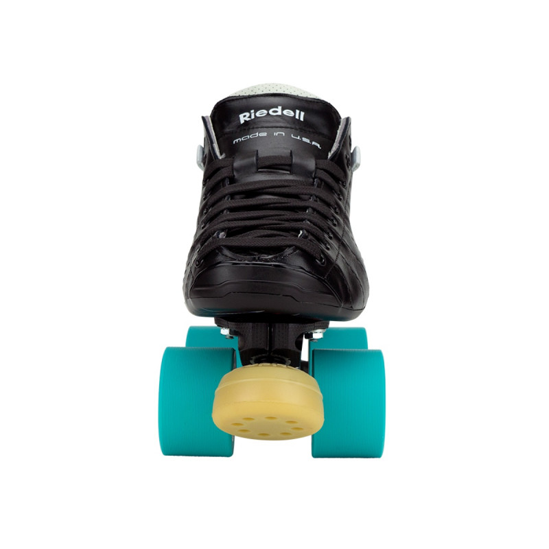 Roller Quad RIEDELL Solaris Sport Set