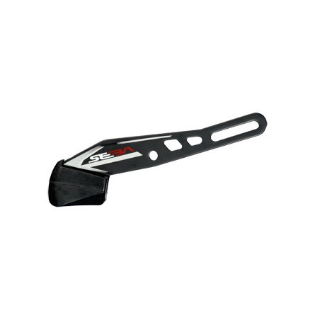 Seba brake for 32 frames (GT 90/100) full set black