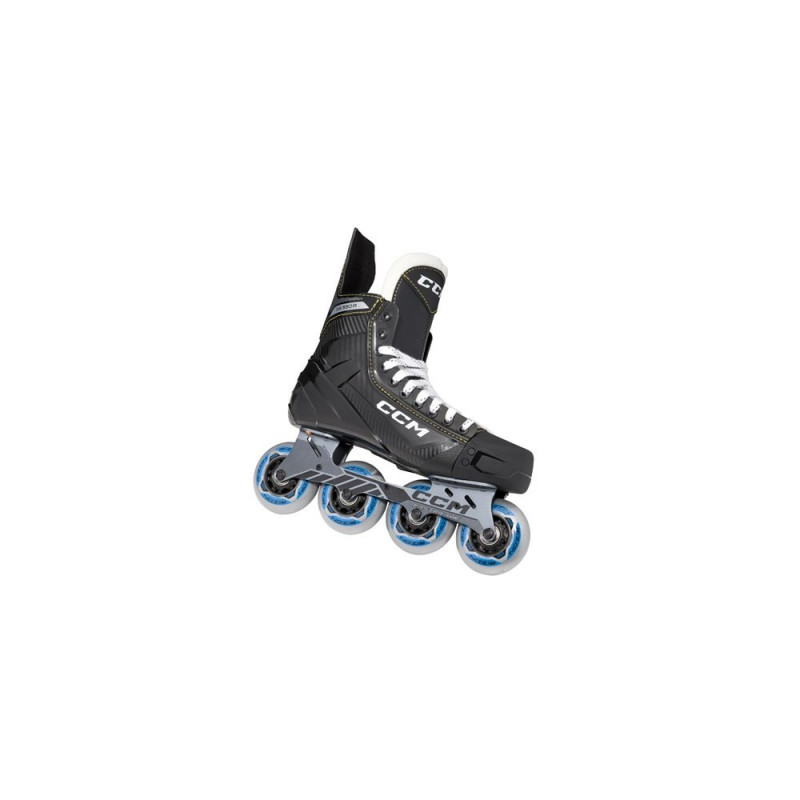 Rollers CCM Tacks AS550R Senior