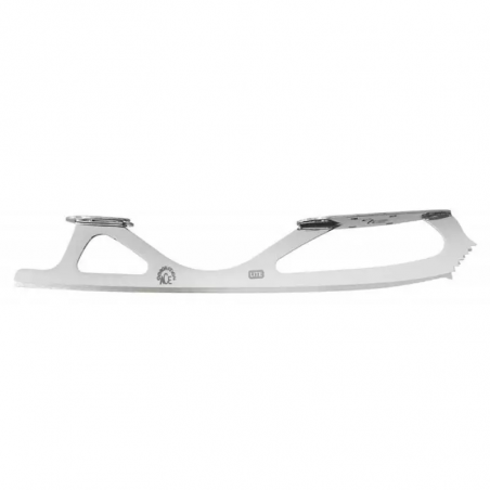 WILSON Coronation Ace Lite Blades
