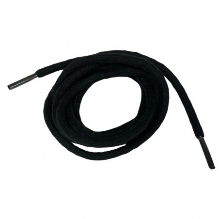Lacets SURE GRIP 155 cm
