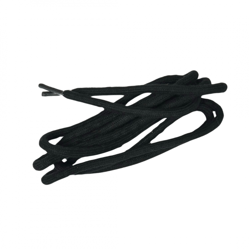 Lacets SURE GRIP 155 cm