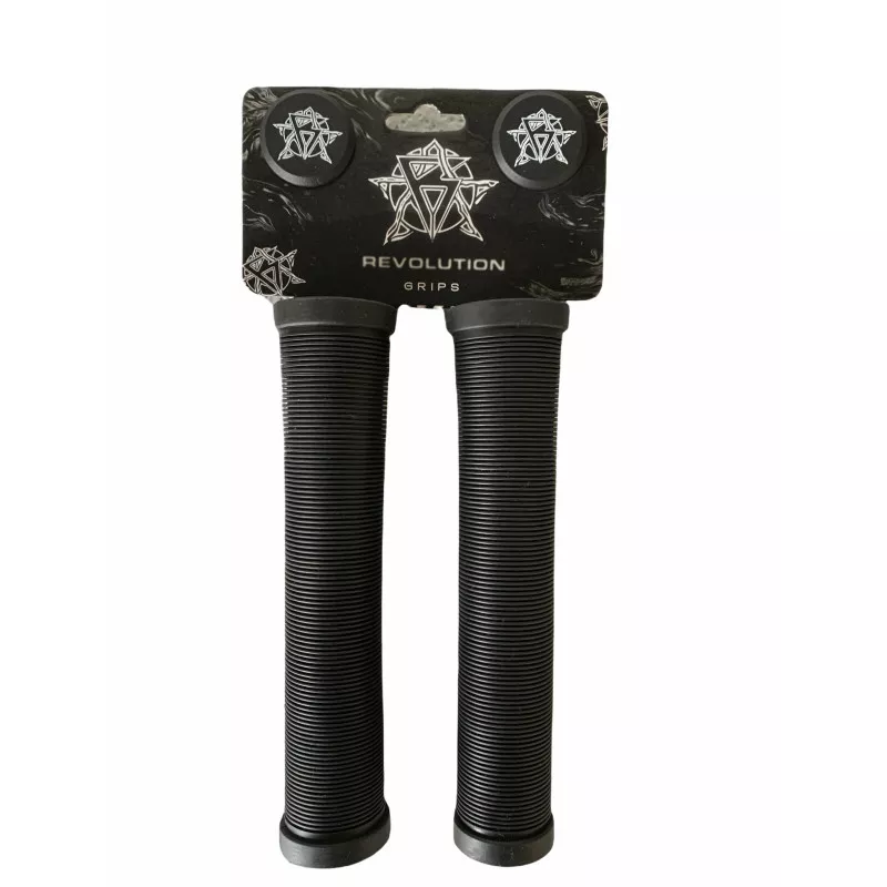 REVOLUTION Grip