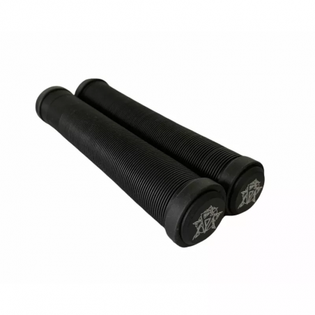 REVOLUTION Grip