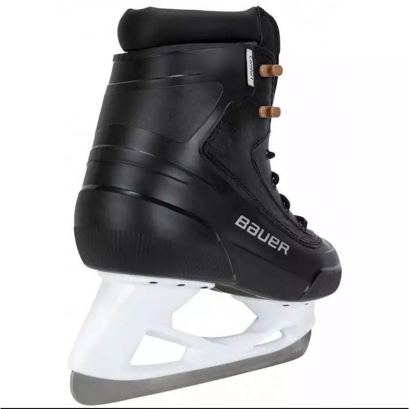 bauer colorado recreational skates