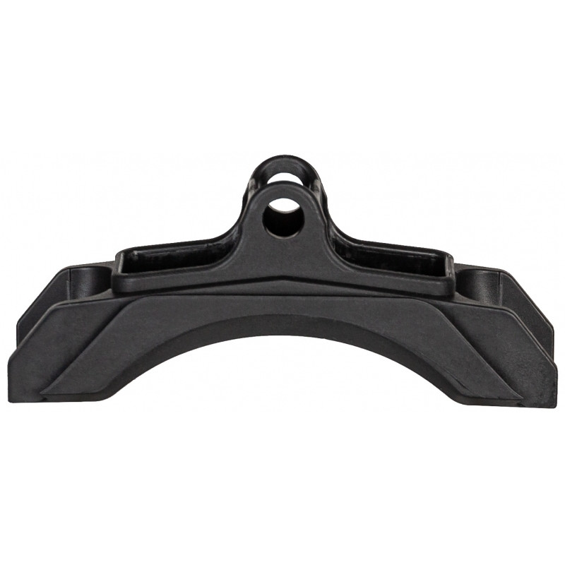 Shift Unlimited kizer Frames