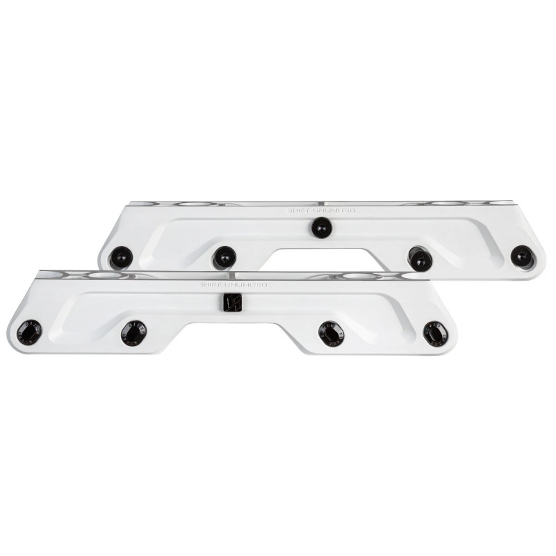 Shift Unlimited kizer Frames