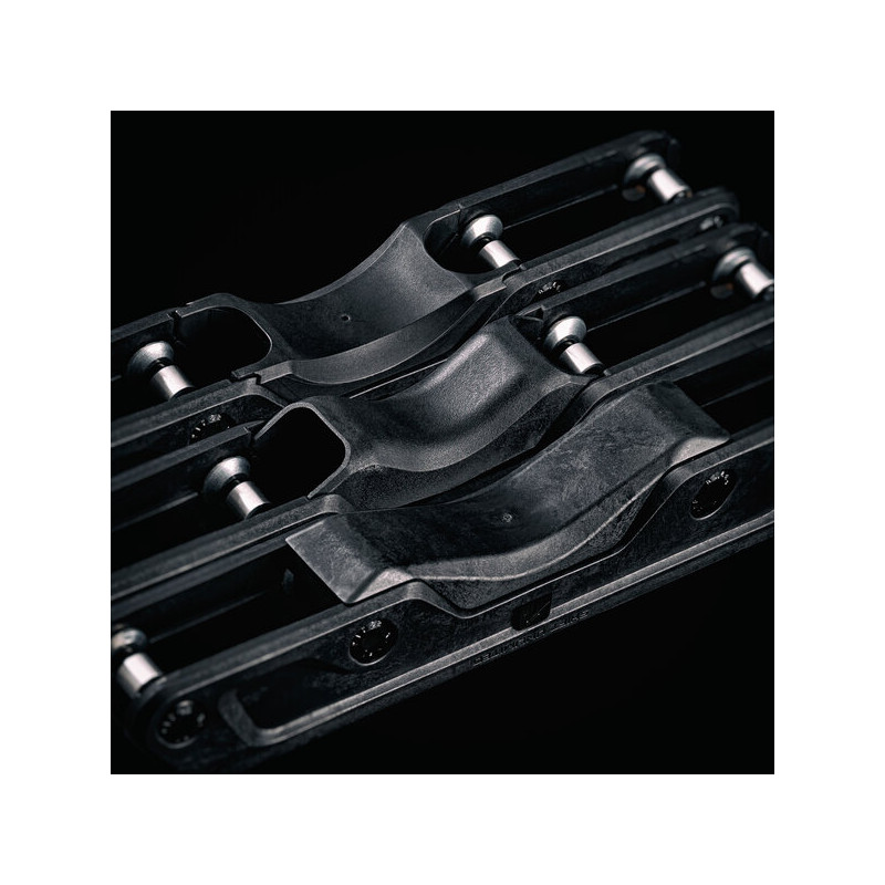 Shift Unlimited kizer Frames