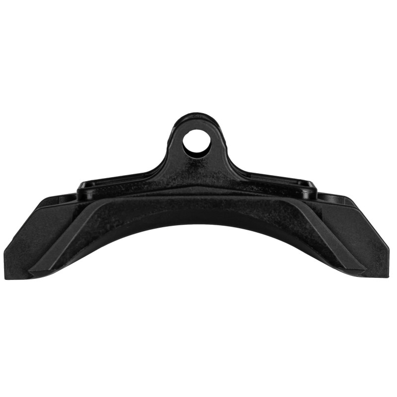 Shift Unlimited kizer Frames