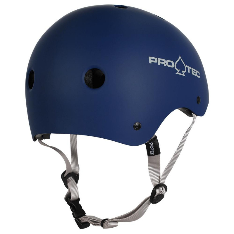 Pro-tec Helmet Classic Cert