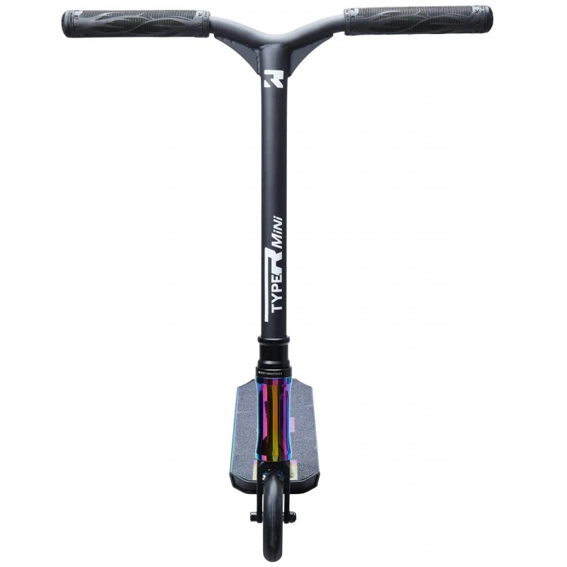 Mini Trottinette Freestyle ROOT Type R Rocket Fuel