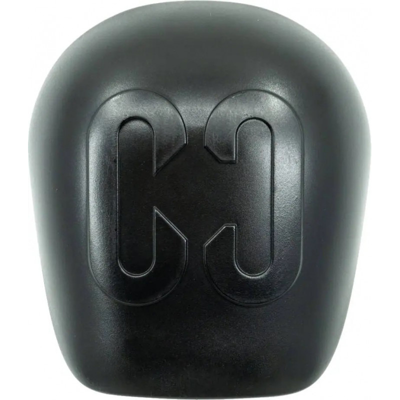 Pro park CORE knee pads