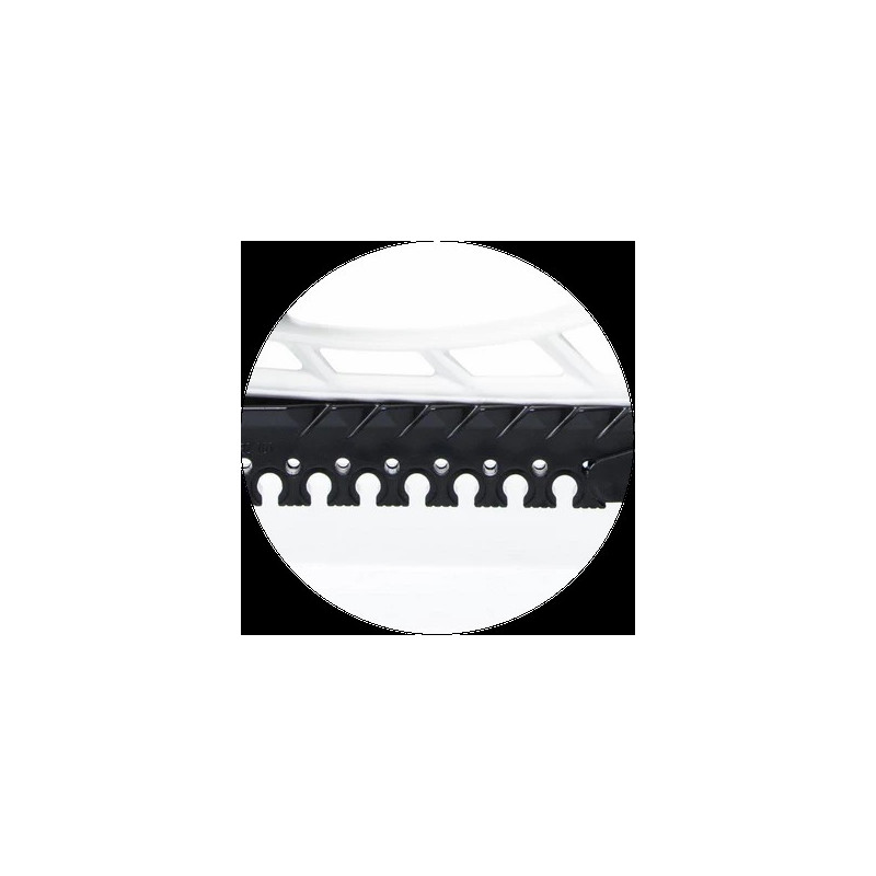 RollerGuard Hockey Rolling Blade Guard