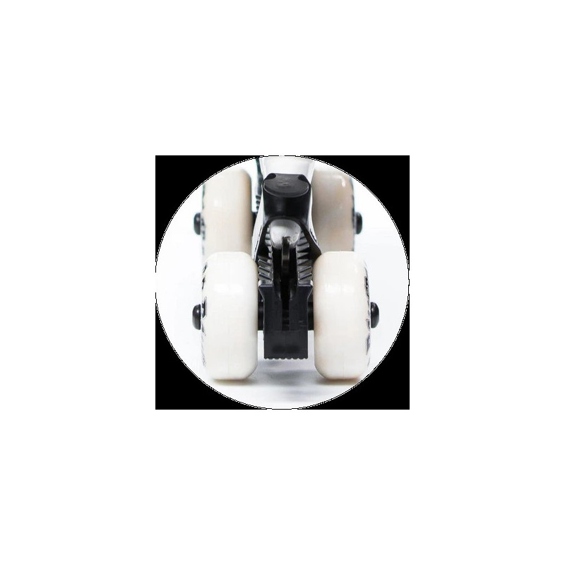 RollerGuard Hockey Rolling Blade Guard