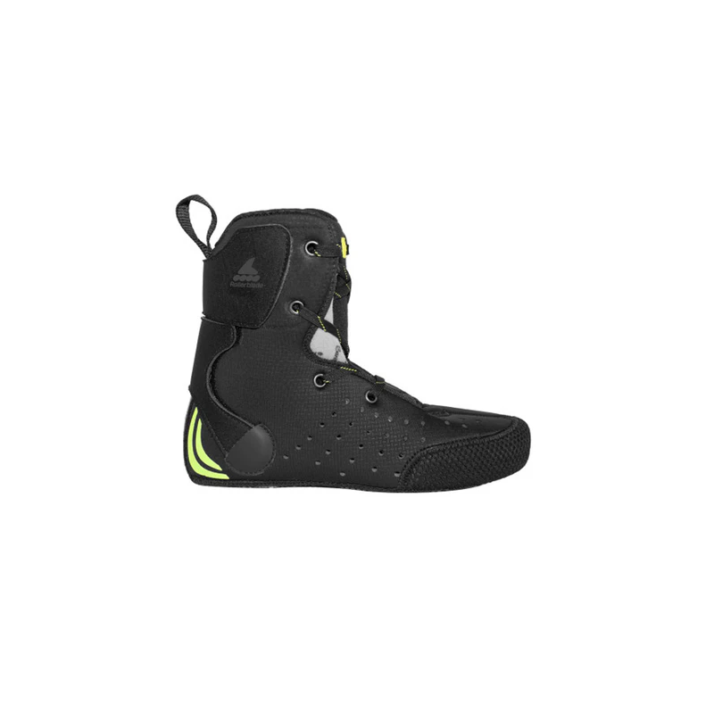 Rollerblade Liner Nomad 1PR