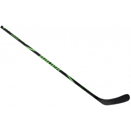 Bauer Nexus Performance Junior Stick - Performance Level