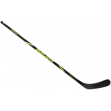 Bauer Nexus Performance Youth Stick - Performance Level
