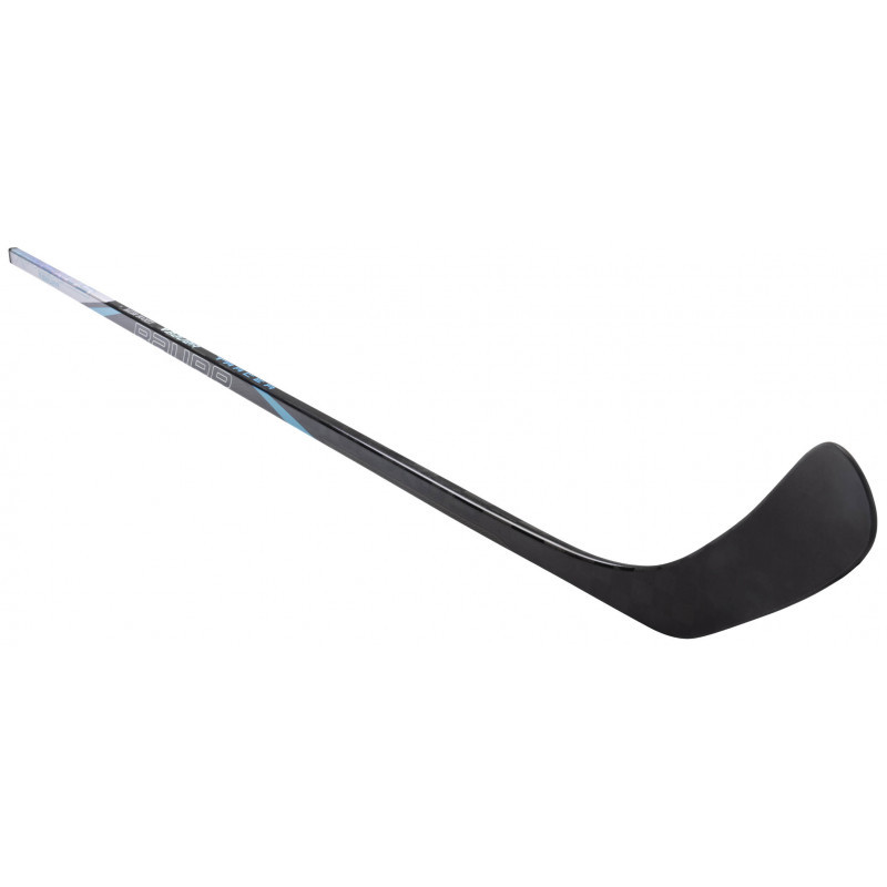 Bauer Nexus Tracer Intermediate Stick - Excellence Level