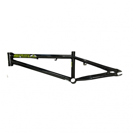 Cadre position One 20.25"