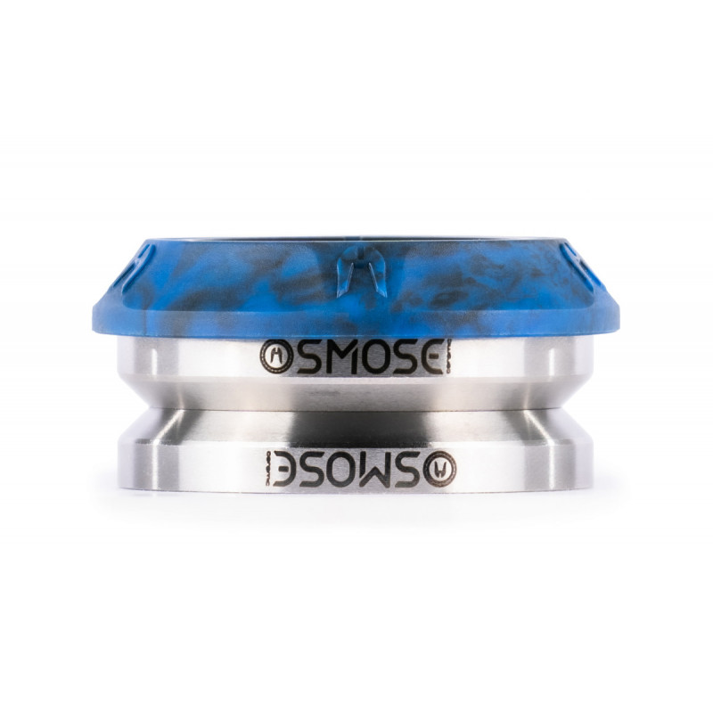 ETHIC DTC Osmose ceramic Headset