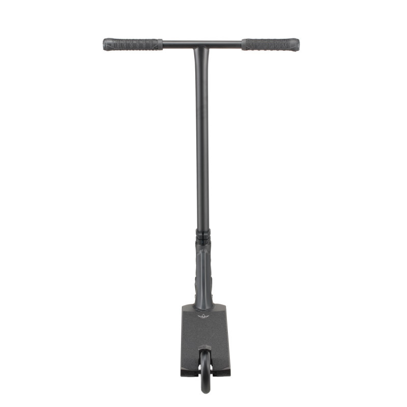 Colt S6 BLUNT Freestyle Scooter