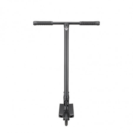 Colt S6 BLUNT Freestyle Scooter