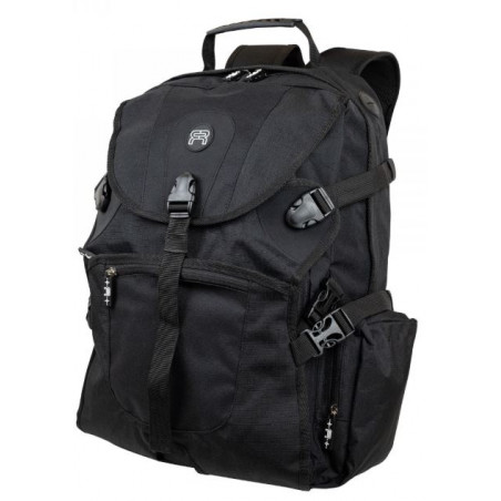 FR Skates Backpack 30L