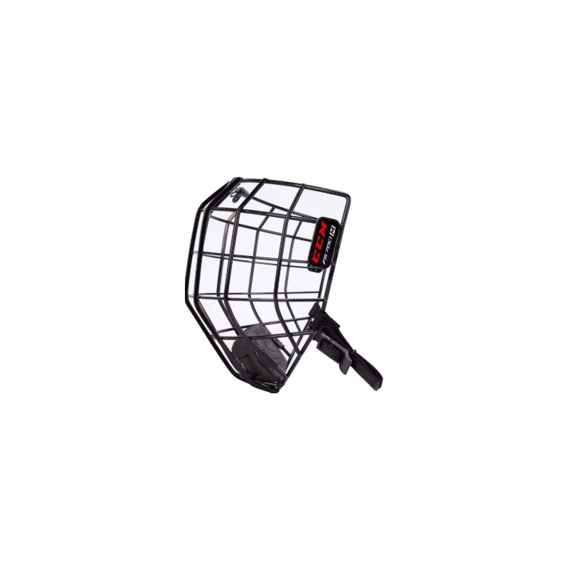 CCM 780 Senior Face Cage