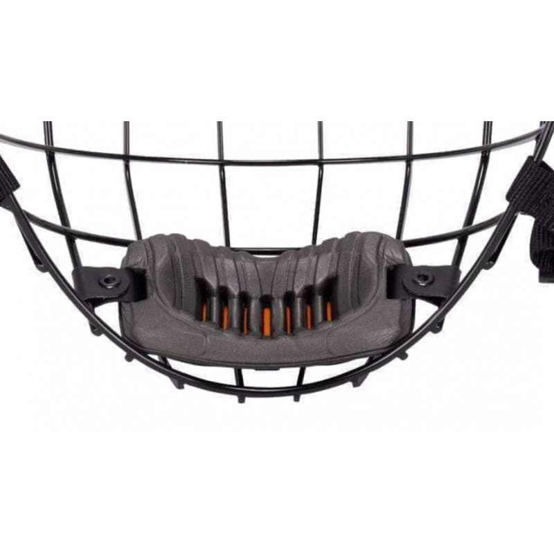 CCM 780 Senior Face Cage