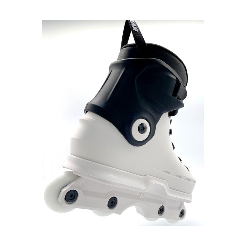 COUGAR 7003 Aggressive Skate
