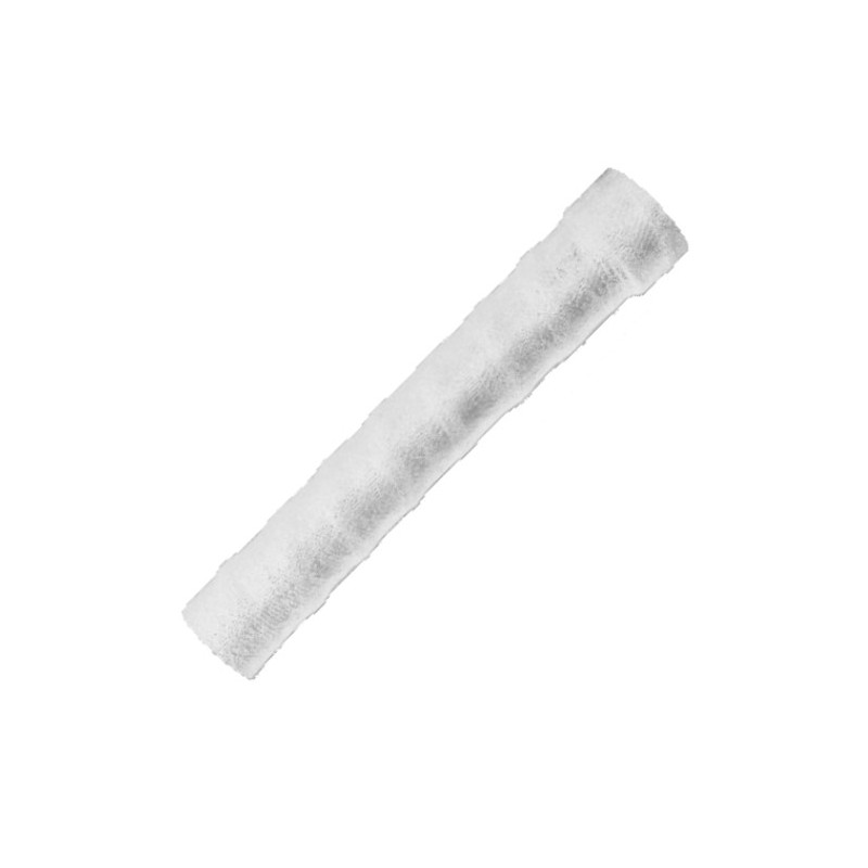 Hockey stick grip - bull grip