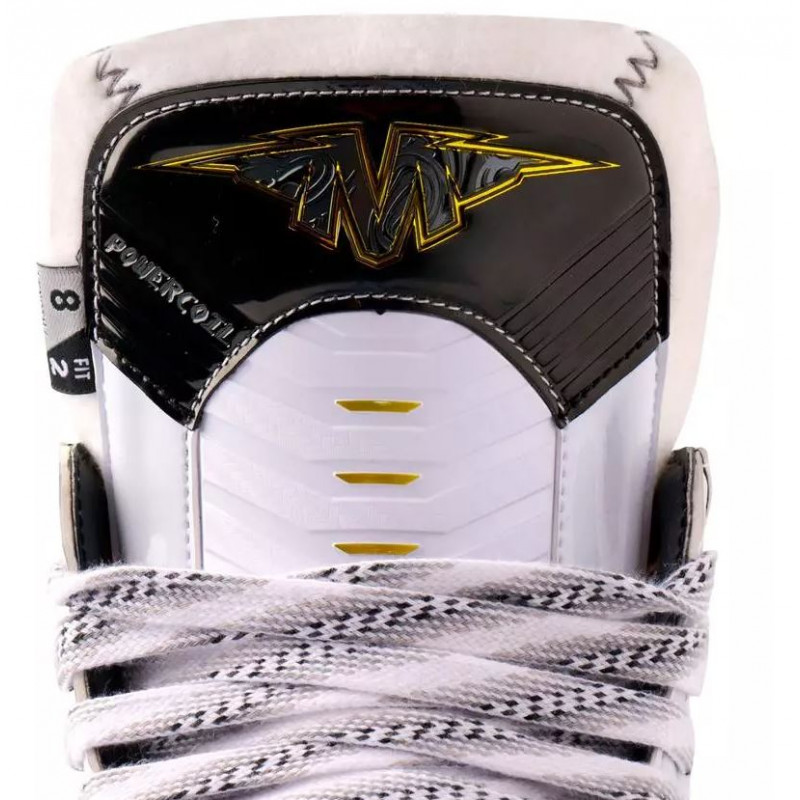 Mission Inhaler FS1 Inline hockey Skates