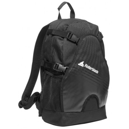 Backpack LT 20 eco ROLLERBLADE