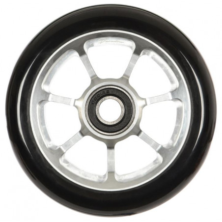 Premium 120mm x 24mm 12STD Paradox Wheel – Freestyle Scooter Wheels