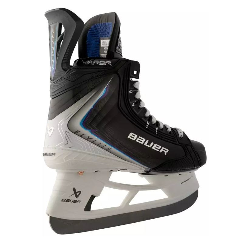 Bauer Vapor FLYLITE Skates – Senior