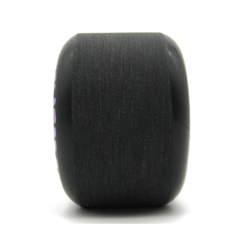 DEFLATED DOLLS 2 60MM 83A Softies Wheels – Cruiser Beyond Formula